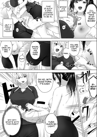 Shinchousa 40cm Kyou Mo Omocha Ni Saretemasu ~ Dekkai Jk No Iinari Sex