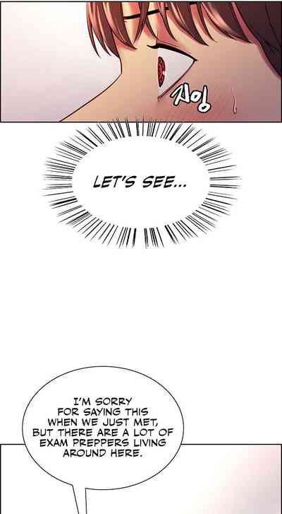 Sex Stopwatch Nhentai Hentai Doujinshi And Manga